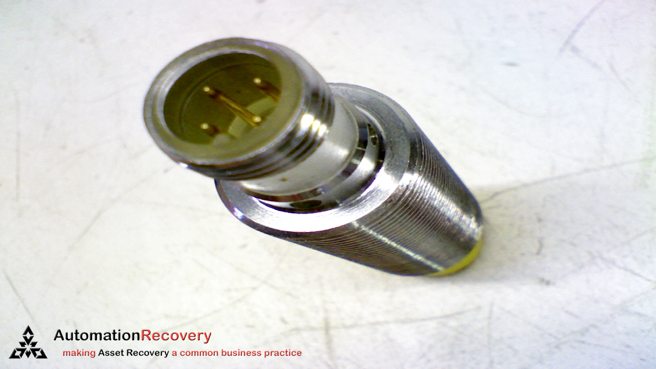 PRODUCT OVERVIEW: PRODUCT OVERVIEW: