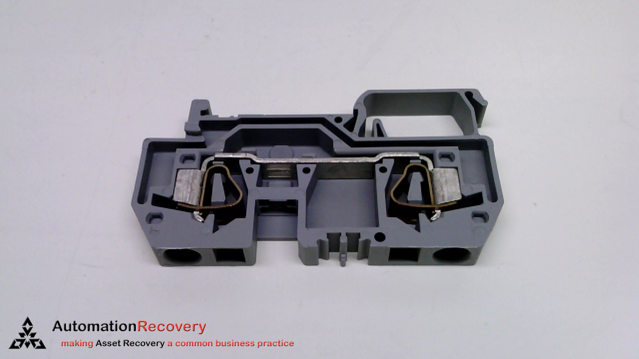 PRODUCT OVERVIEW: PRODUCT OVERVIEW: