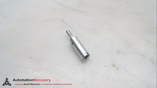 HARTING 0933-000-9909 HAN CODING SYSTEM GUIDE BUSHING STANDARD FEMALE,