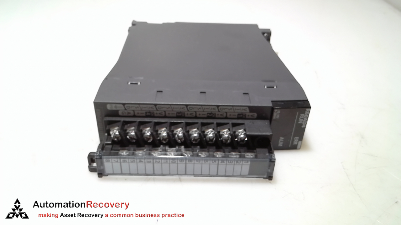 PRODUCT OVERVIEW: PRODUCT OVERVIEW: