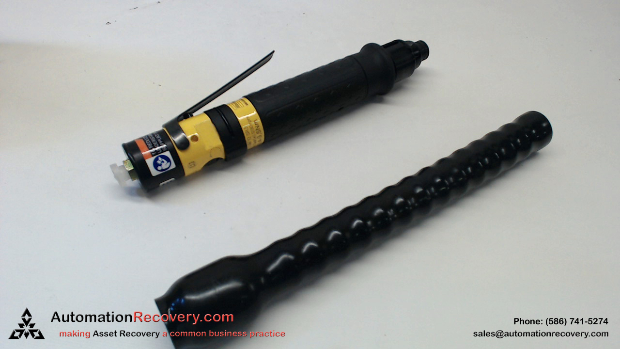 PRODUCT OVERVIEW: PRODUCT OVERVIEW: