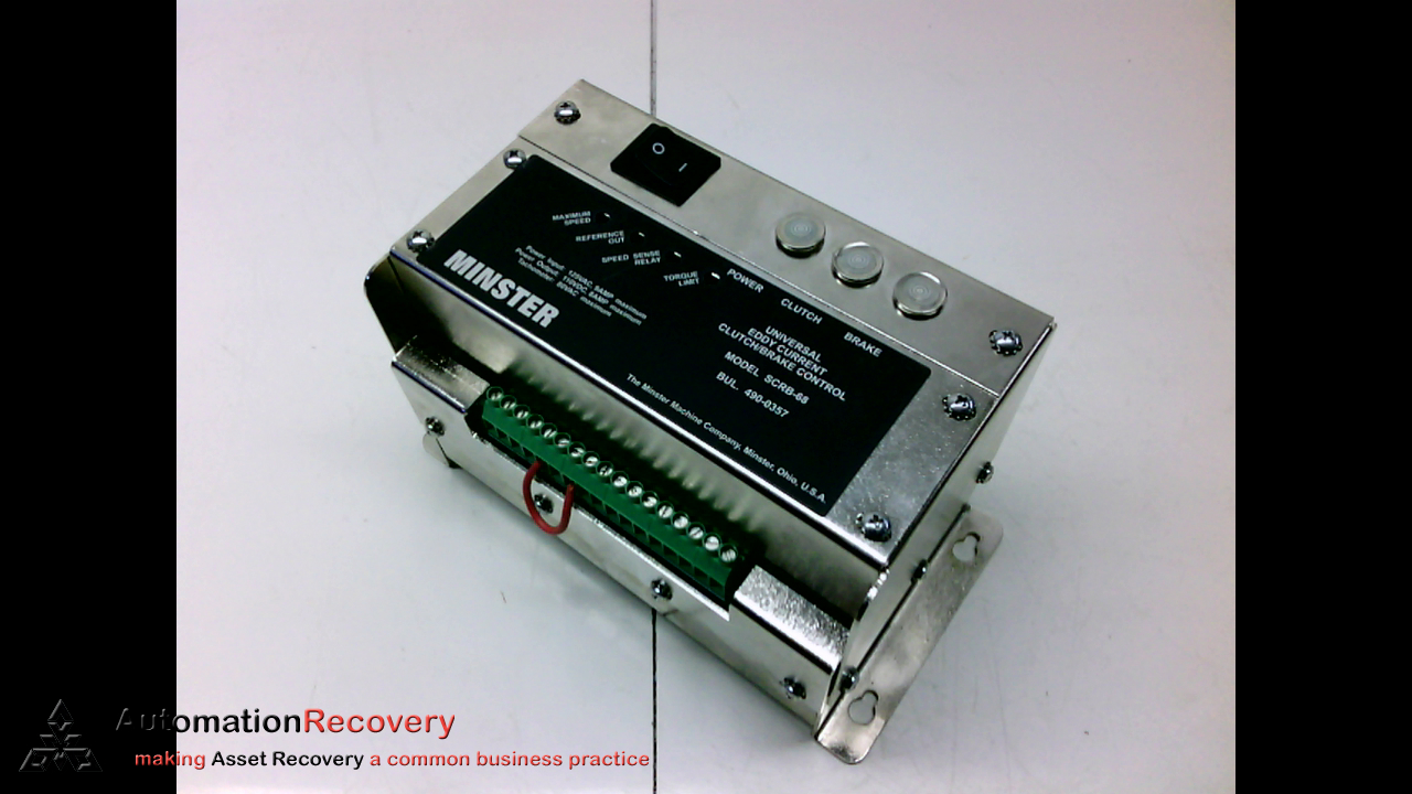 PRODUCT OVERVIEW: PRODUCT OVERVIEW: