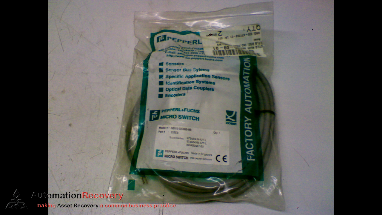 Product Overview