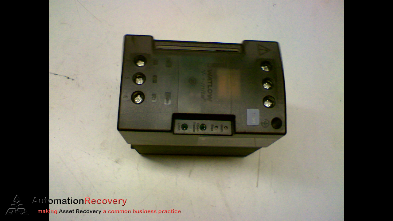 PRODUCT OVERVIEW: PRODUCT OVERVIEW: